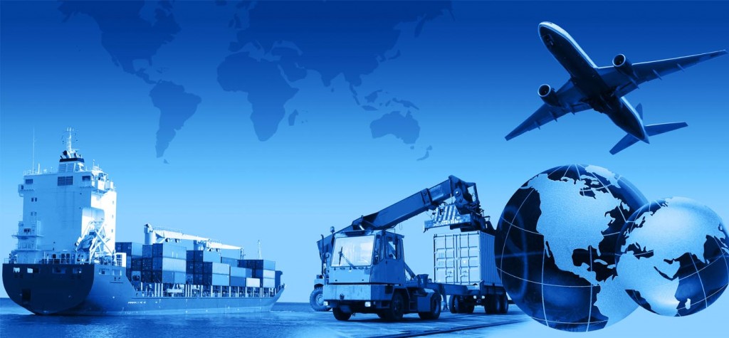 Home - Performance Freight Management